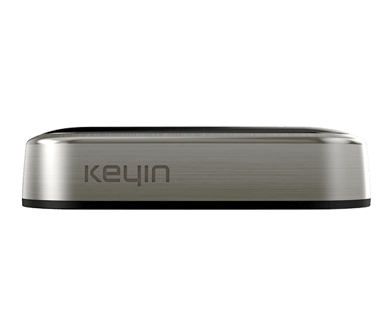 KEYIN 電子鎖